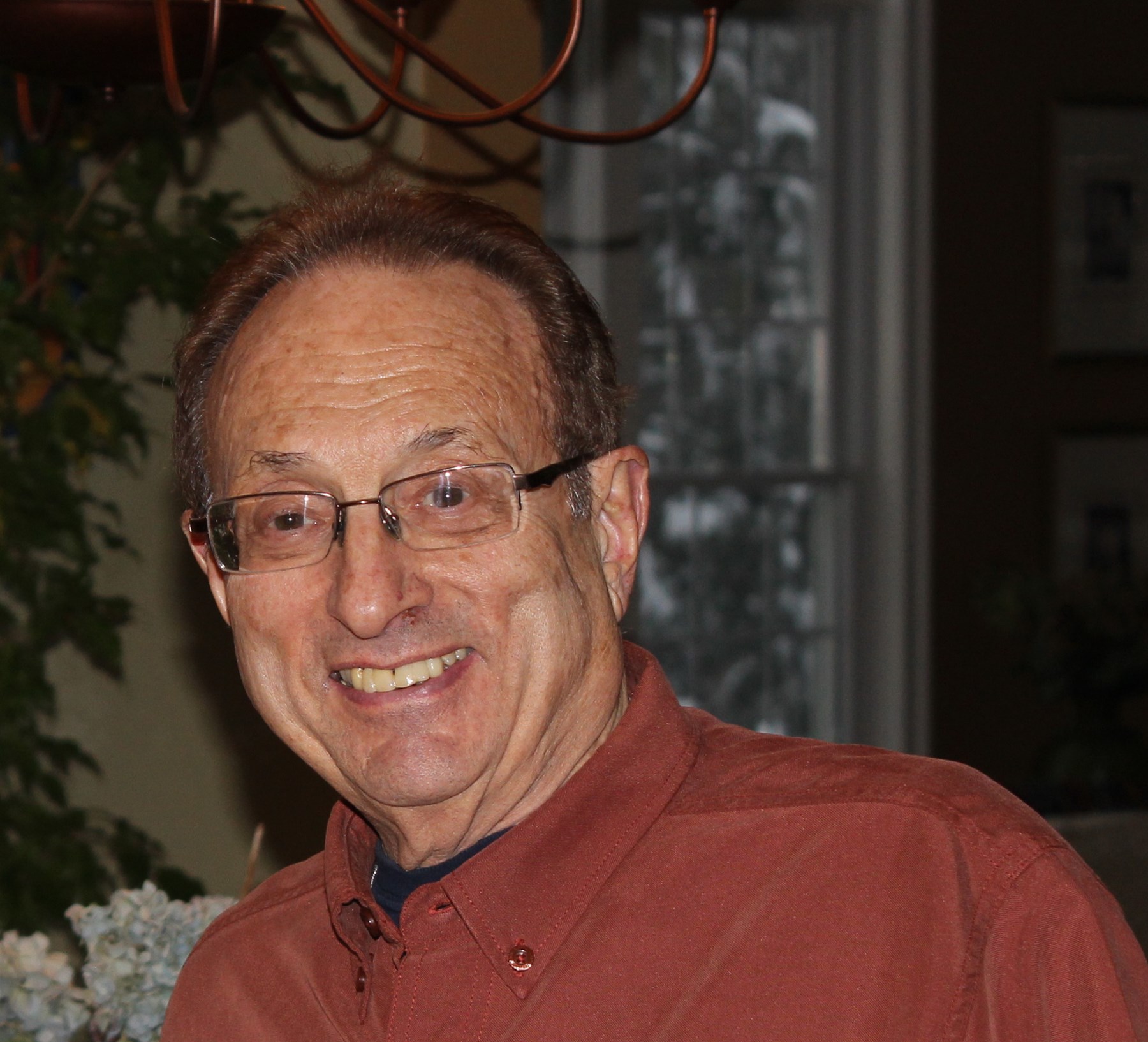 Dr. Melvin Miller Obituary - Salem, MA