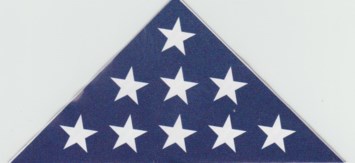 Raymond Roy "Pete" Stepp Obituary - Pontotoc, MS