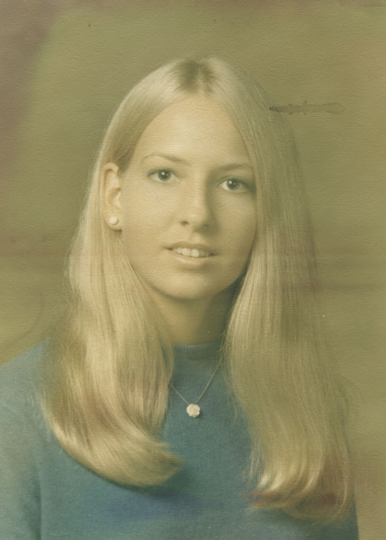 Kathy Moyer Obituary - Marietta, GA