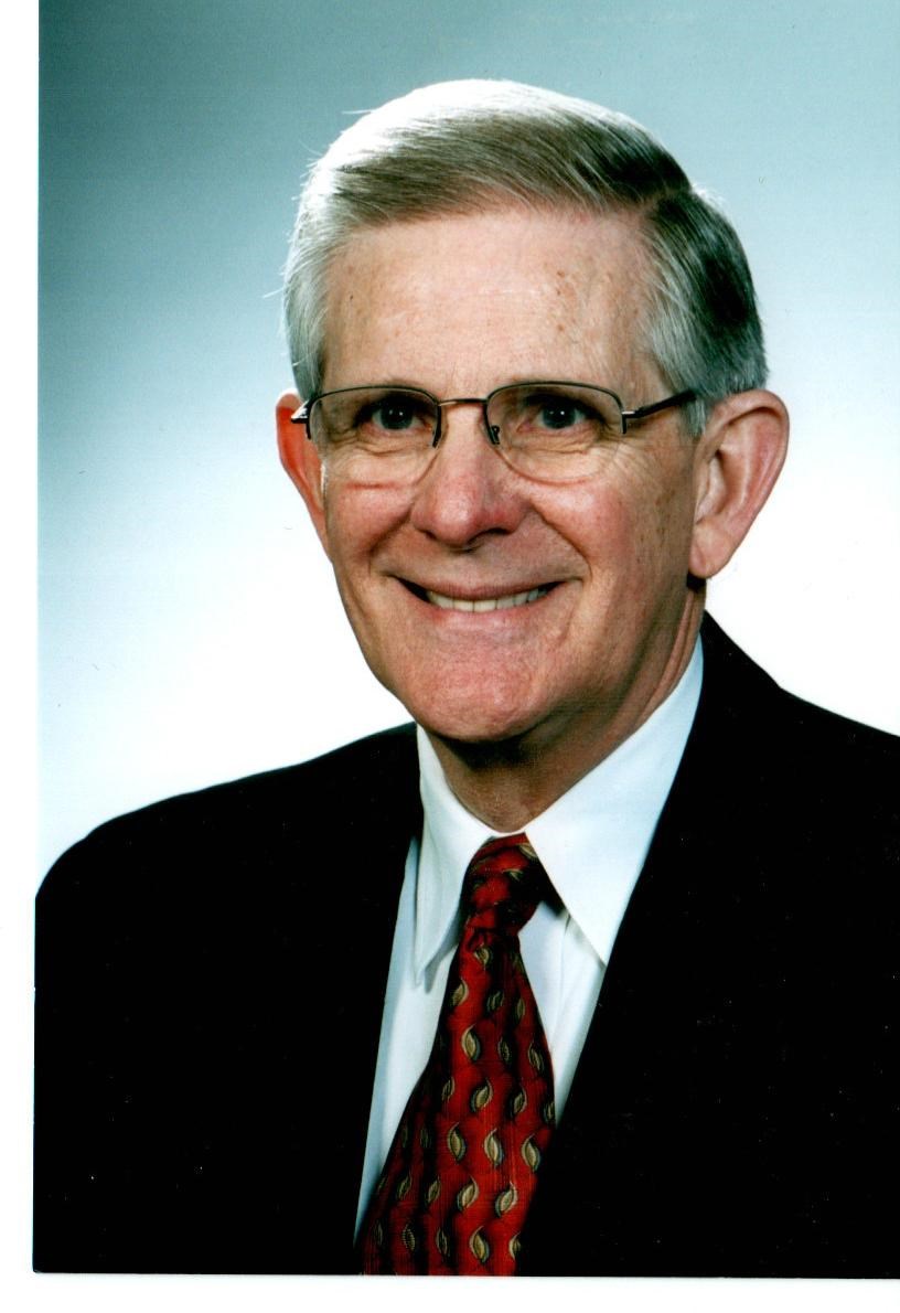 Robert Sheffield Obituary - Pflugerville, TX