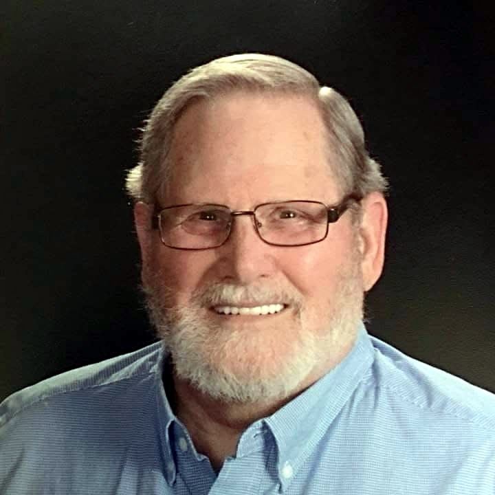 James "Randy" Davis Obituary - Phenix City, AL