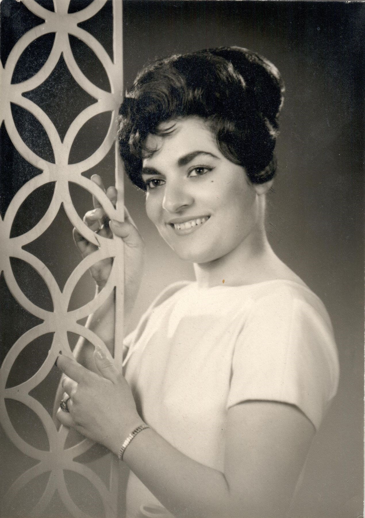 Tina Fox Obituary - Tucson, AZ