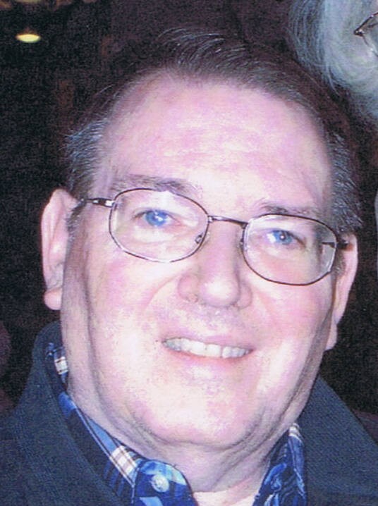 James Jim Foster Williams Obituary - Dayton, OH