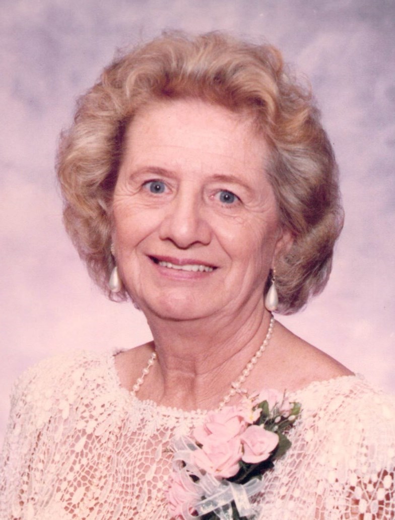 Marian Malinowski Obituary - Deerfield Beach, FL