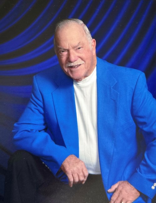 Kenneth Kent Obituary - Altamonte Springs, FL Kenneth Kent Obituary - Altamonte Springs, FL