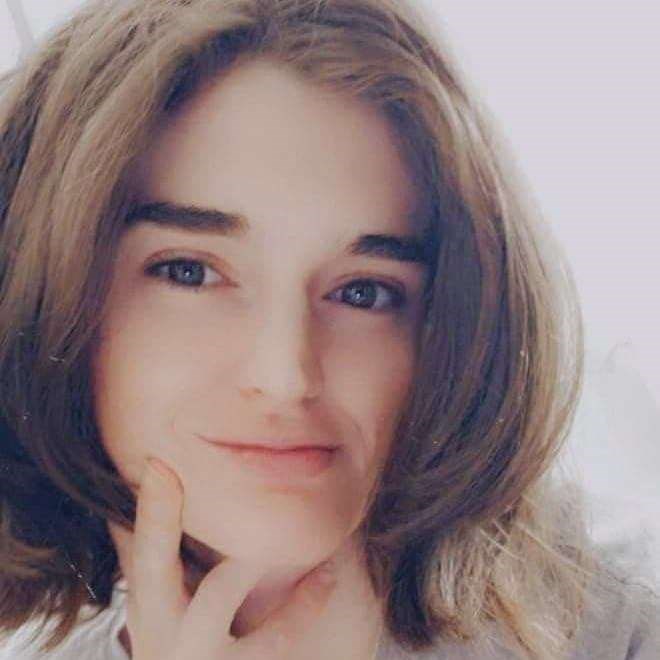 Stephanie Edwards Obituary - Fort Myers, FL