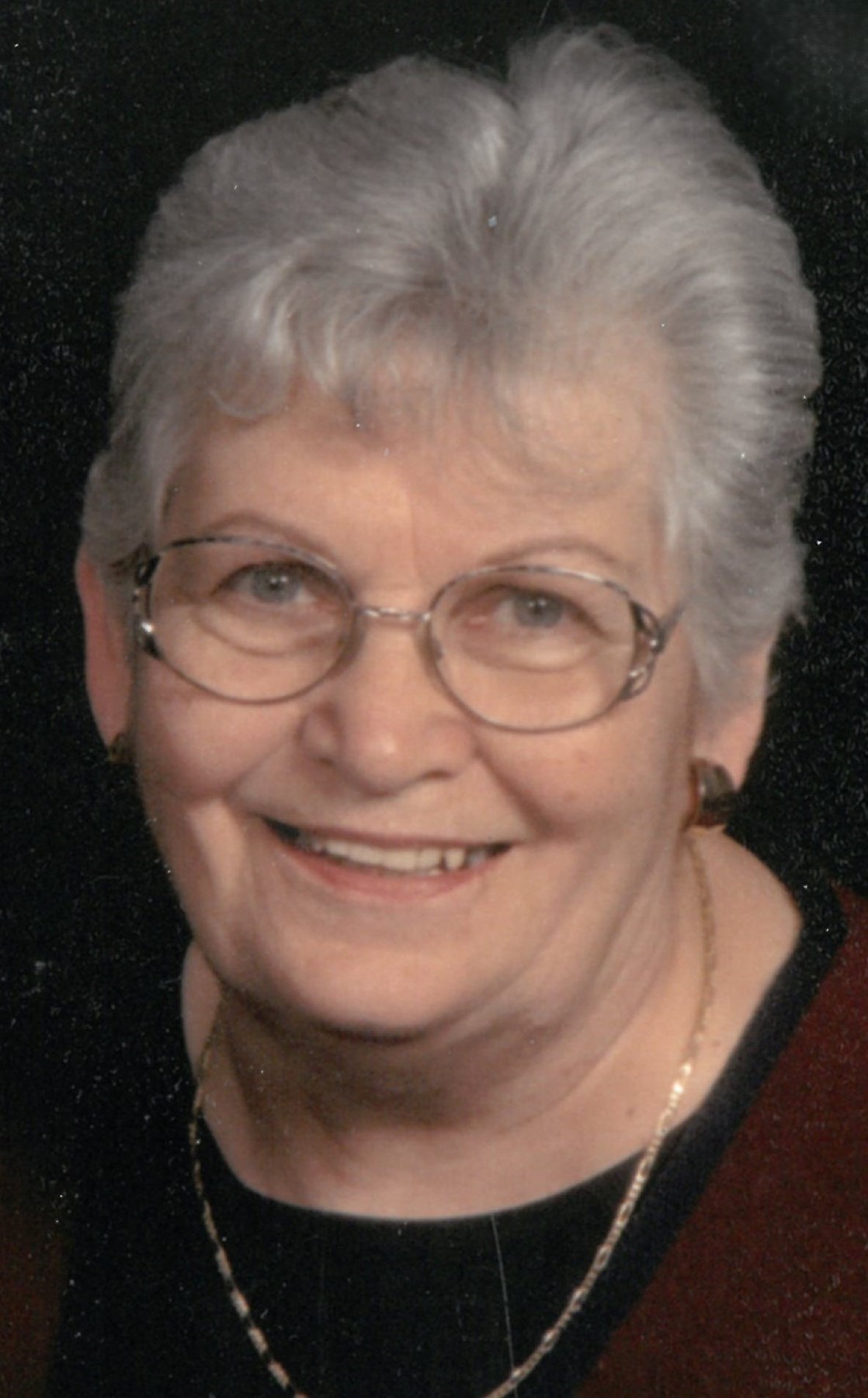 Mary Jane Sieloff Obituary - Warren, MI