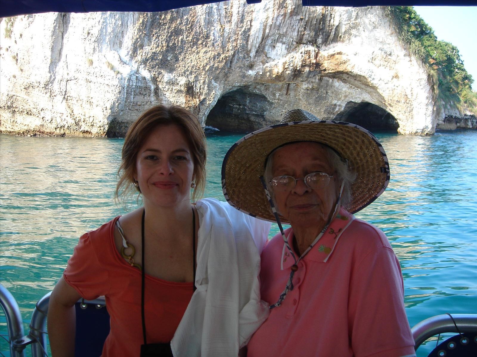 Eleanor Villery Hartman Obituary - Houston, TX