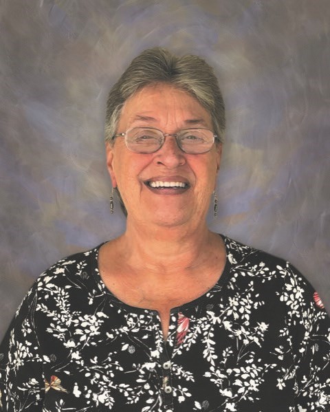 Deborah Rhodes Obituary - Glendora, CA