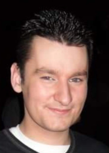 Ramsey Gamble Obituary - Staten Island, NY