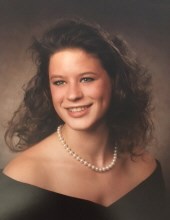 Susan Cully McCord Obituary - Springfield, IL