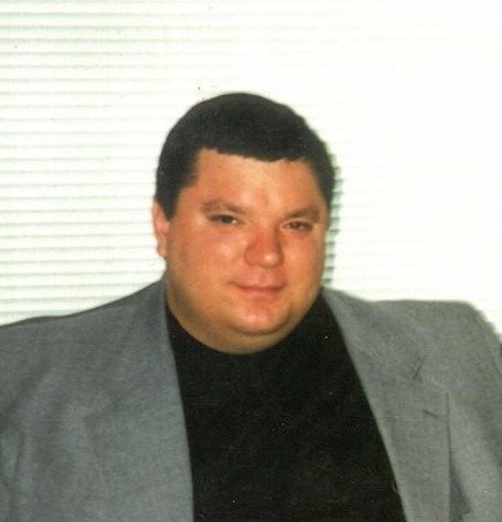Craig Debis Obituary - Peoria, IL