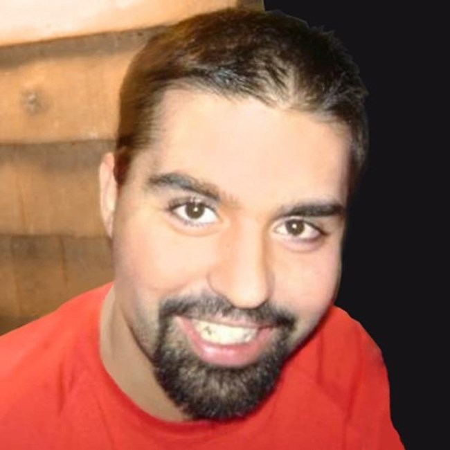 Daniel Vieira Obituary - New Bedford, MA