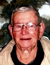 Louis Parr Obituary - New Orleans, LA