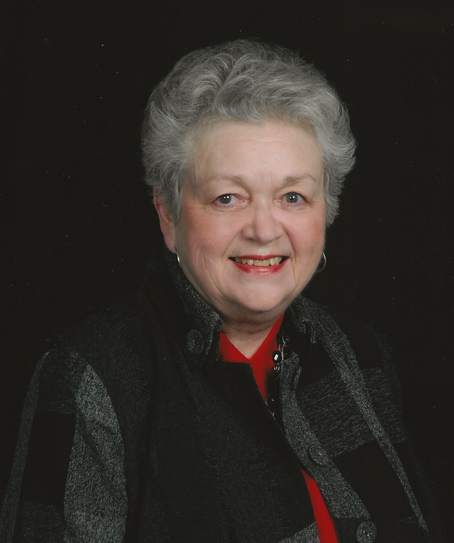 Priscilla Kay Bellamy Obituary - Plano, TX