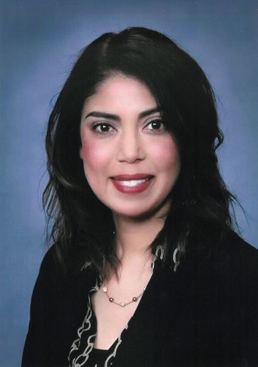 Evonne Medrano Obituary - Kansas City, MO