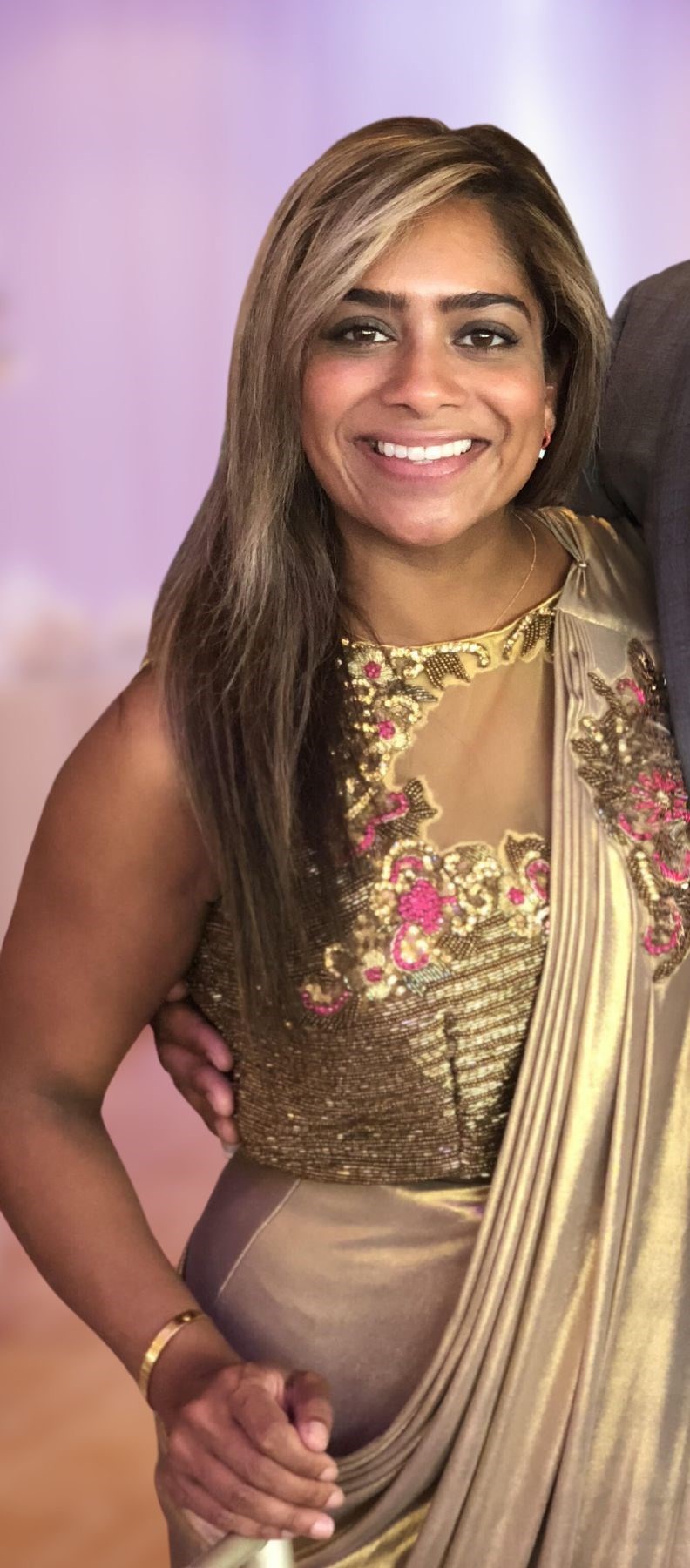 Soby Fennell Obituary - Huntingdon Valley, PA