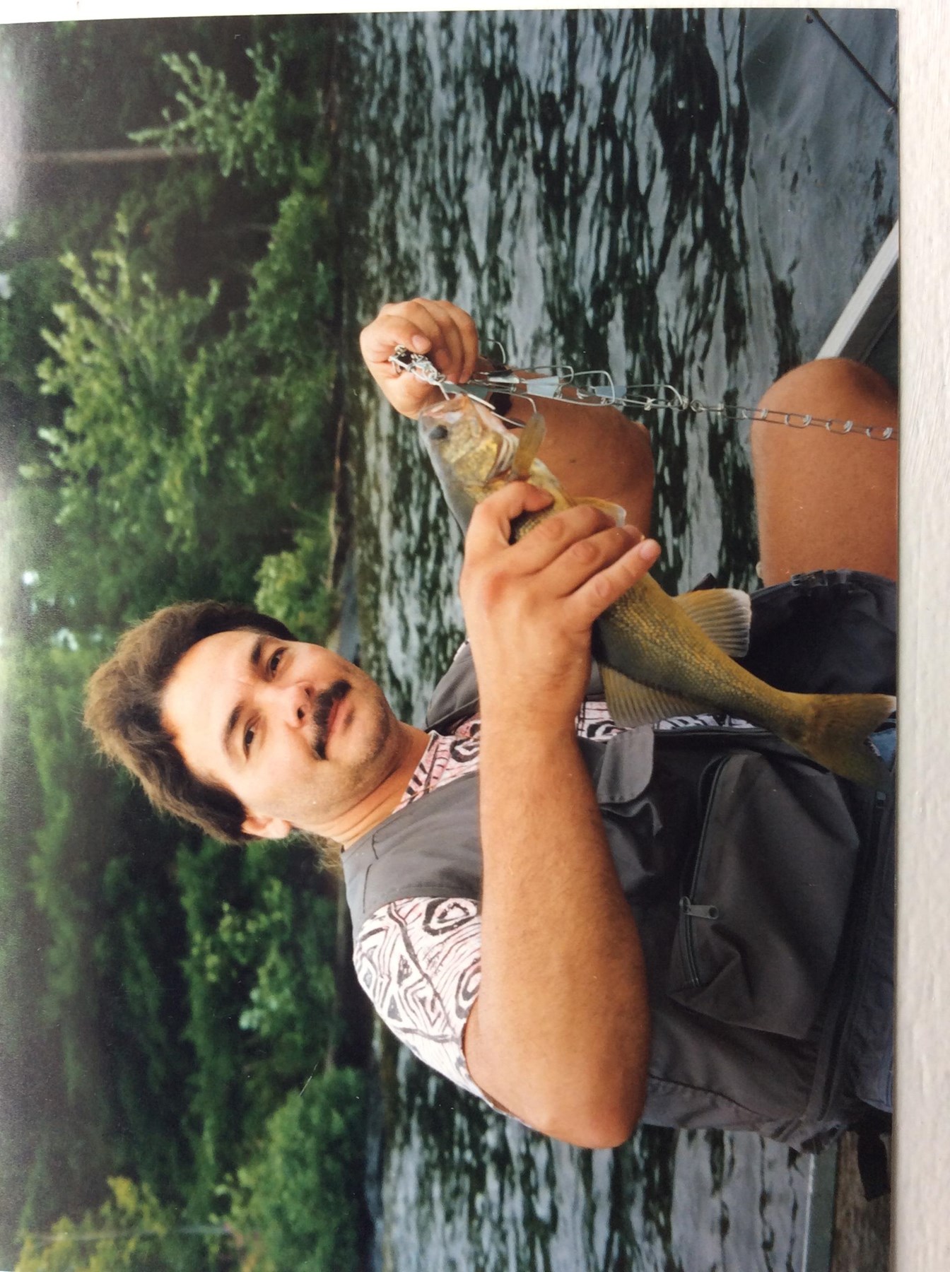 Albert Porta Obituary - Niagara Falls, ON