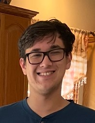 Timothy Antill Obituary - Franklin, OH