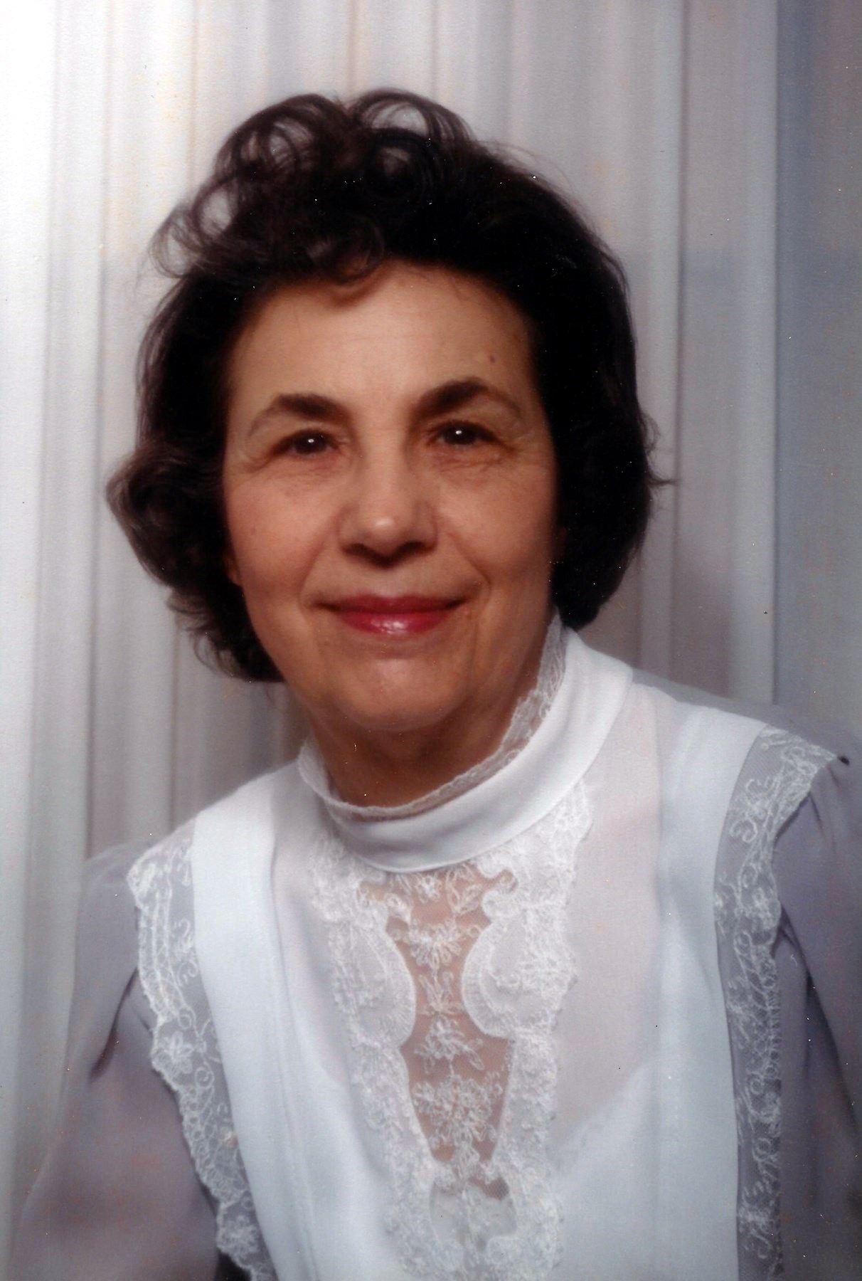Reva Davis Obituary - Bartlett, TN