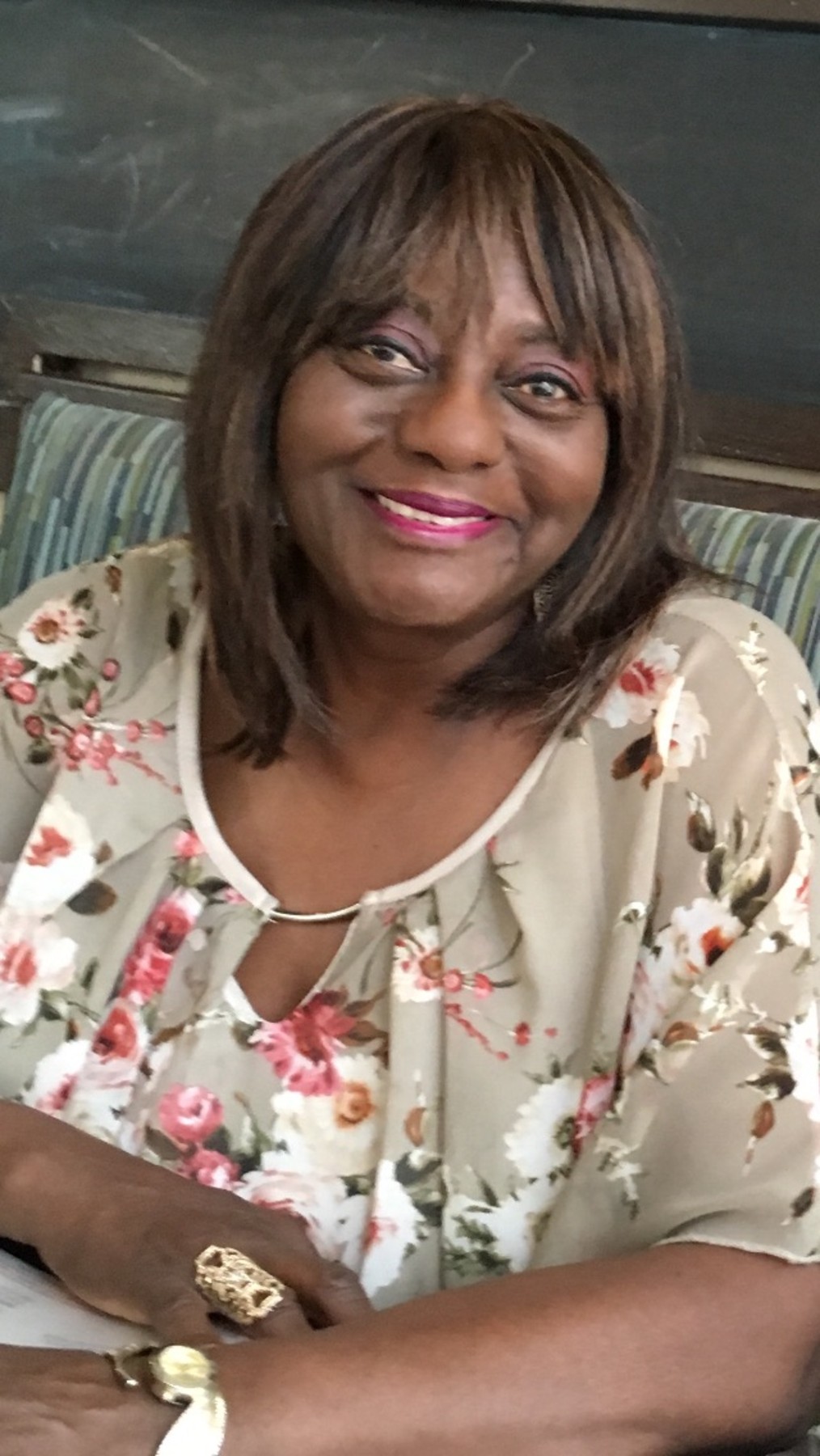 Sheryl Jackson's Instagram, Twitter & Facebook on IDCrawl