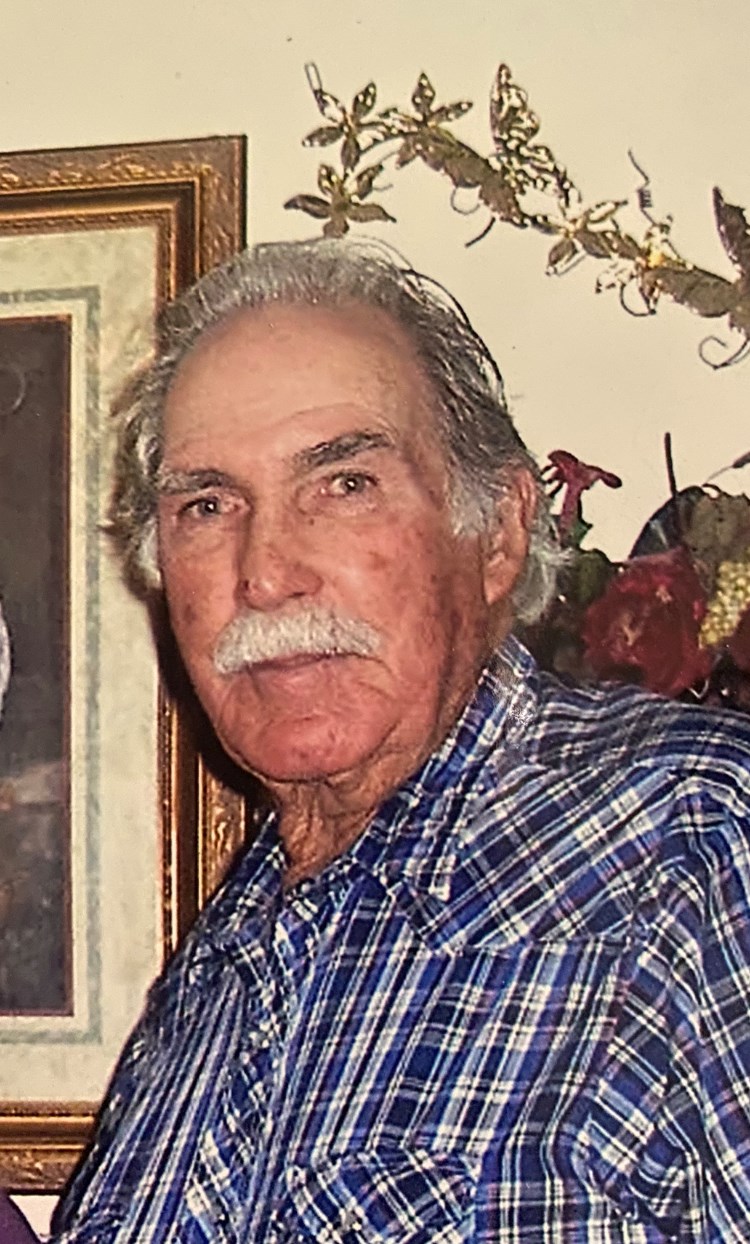 Rossie Cartrette Obituary - Jacksonville, FL