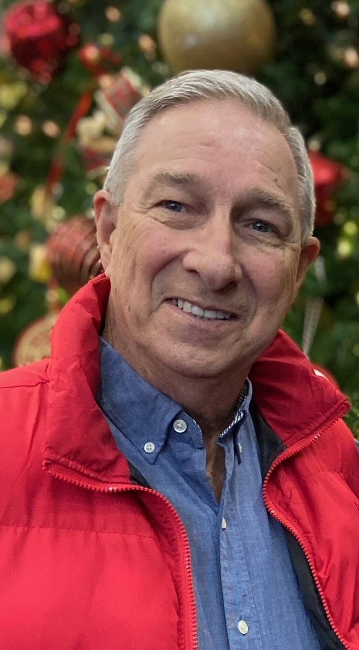 David Carter Obituary - Little River, SC