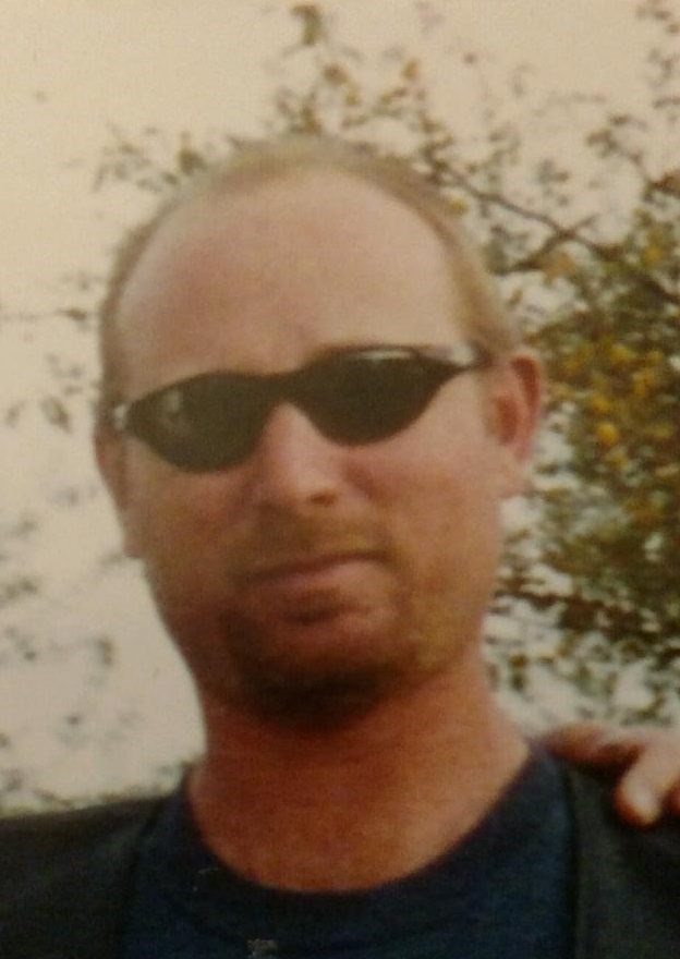David Charles Becker Obituary - Goodyear, AZ