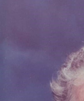 Ronald Clinton Wible Obituary - Pensacola, FL Ronald Clinton Wible Obituary - Pensacola, FL