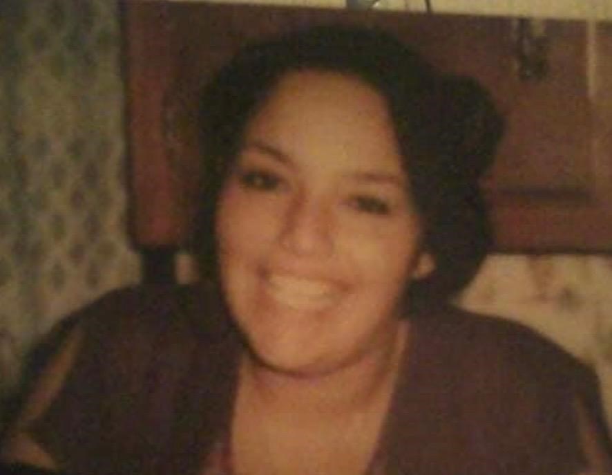 Annette Lopez Obituary - Wilmington, CA