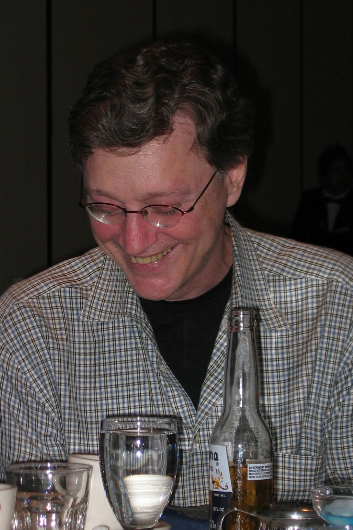 Joseph Hassett's Instagram, Twitter & Facebook on IDCrawl