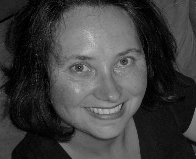 Erica Stark Obituary - Toronto, ON