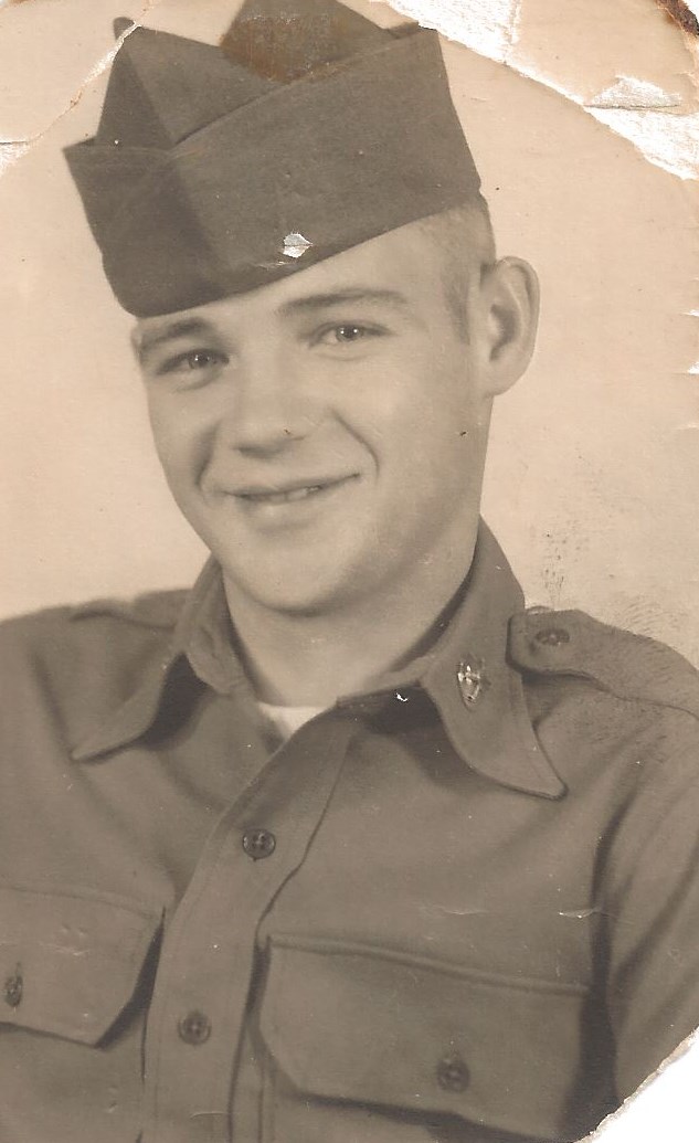 Richard Burch's Instagram, Twitter & Facebook on IDCrawl