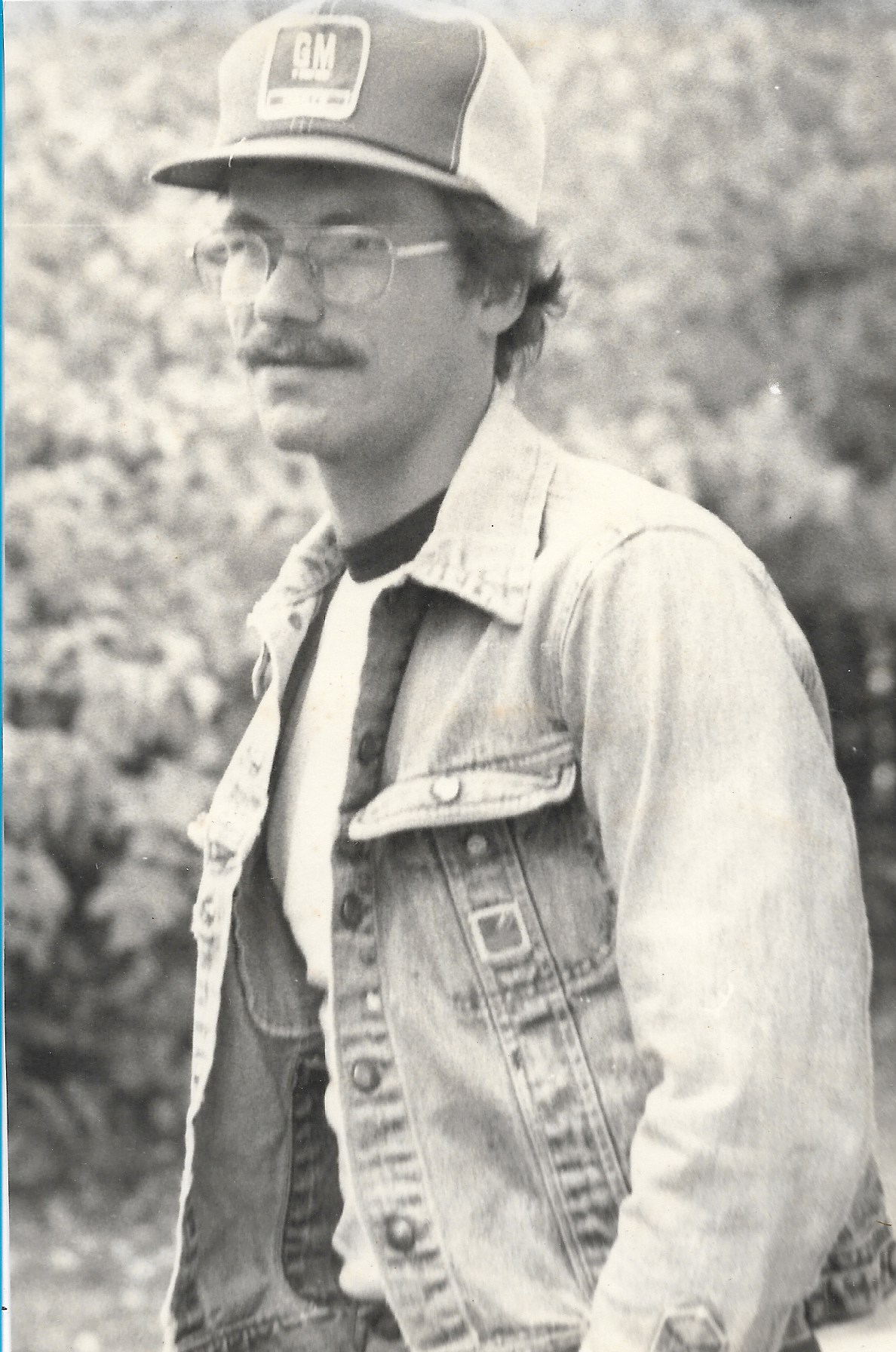 Douglas Robert White Obituary - Edmonton, AB