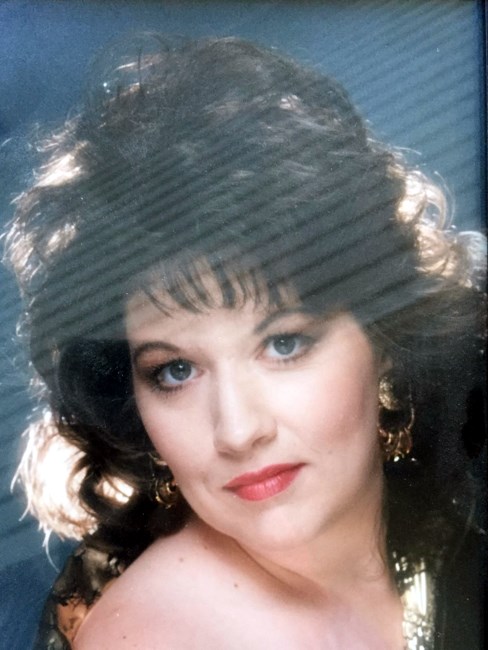 Jodee Coulas Obituary - Chilliwack, BC