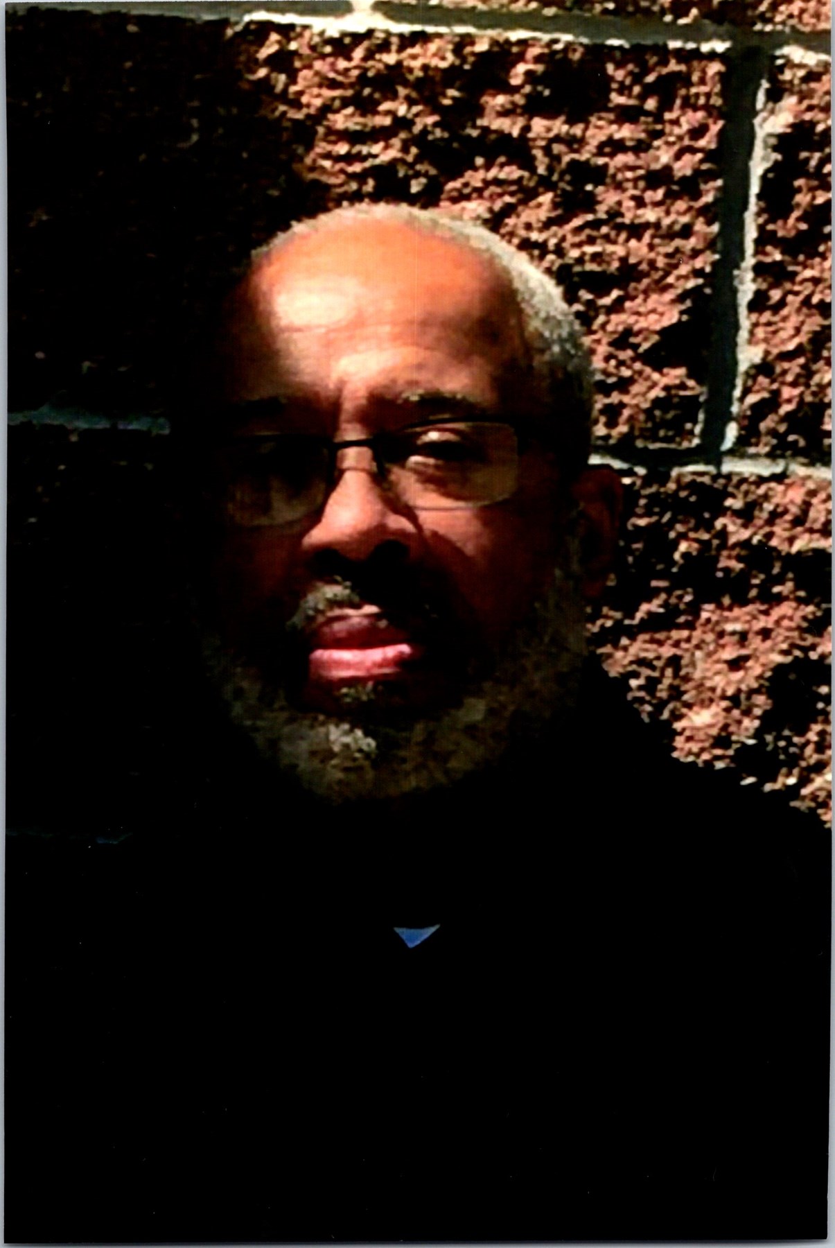 Myron Moore's Instagram, Twitter & Facebook on IDCrawl