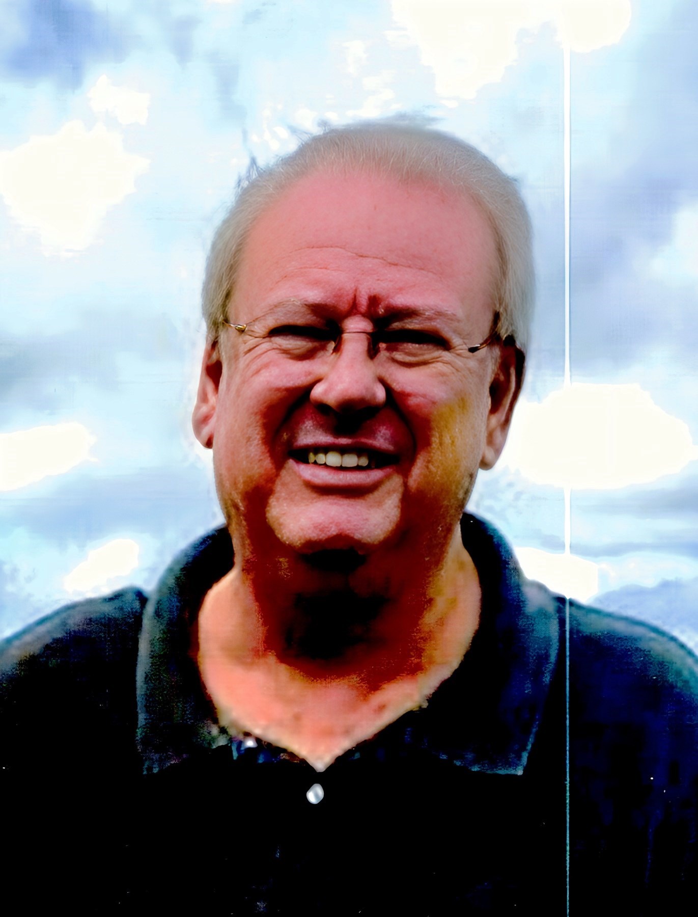 Joseph L Curtis Obituary Pflugerville Tx