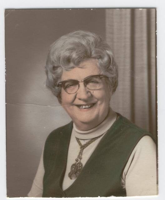 Lenore Gleason's Instagram, Twitter & Facebook on IDCrawl