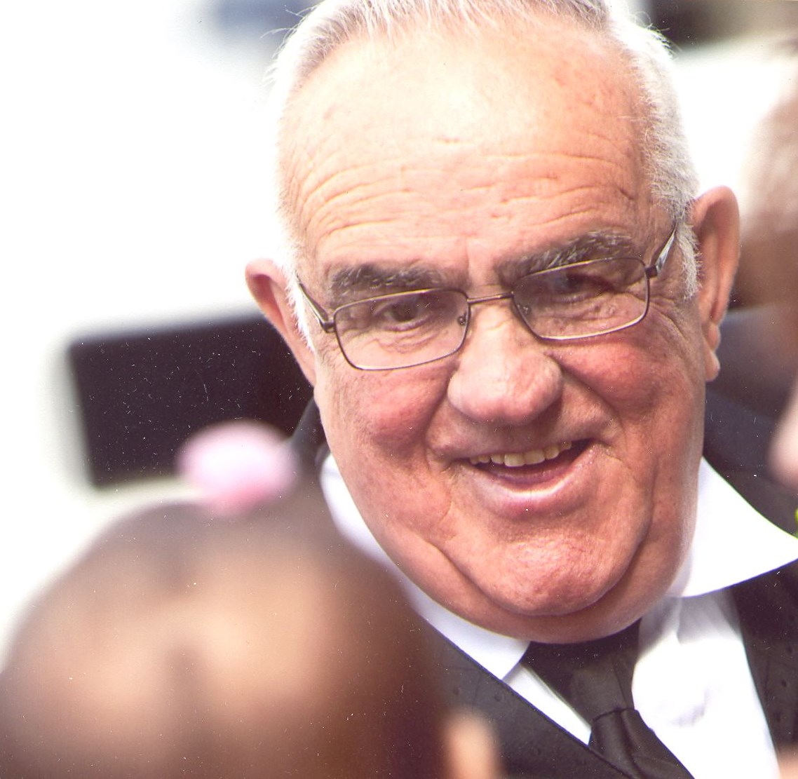 Joseph Bento's Instagram, Twitter & Facebook on IDCrawl