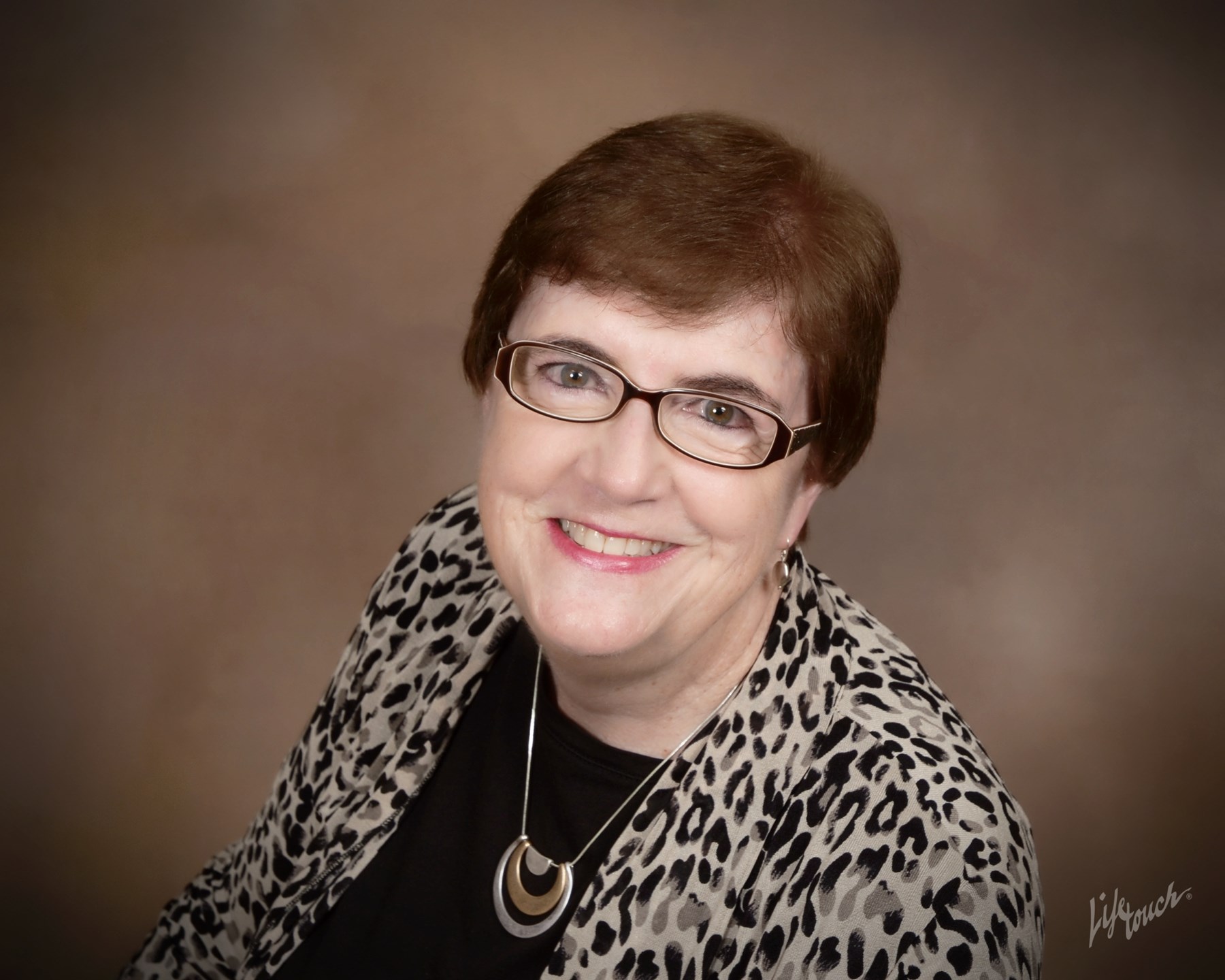 Mary Meysenburg Obituario - St Paul, MN