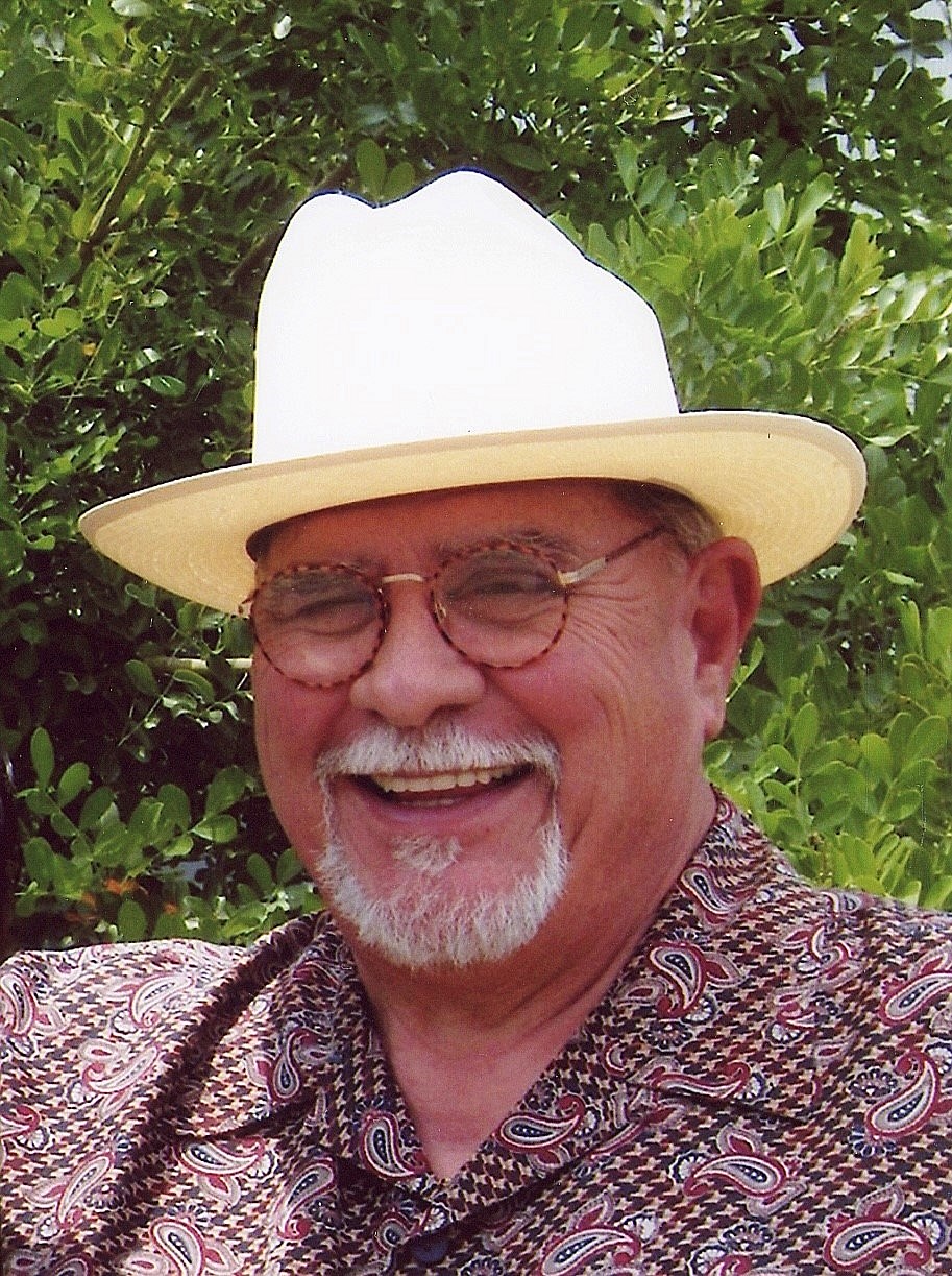 Manuel Lopez Obituary - San Antonio, TX