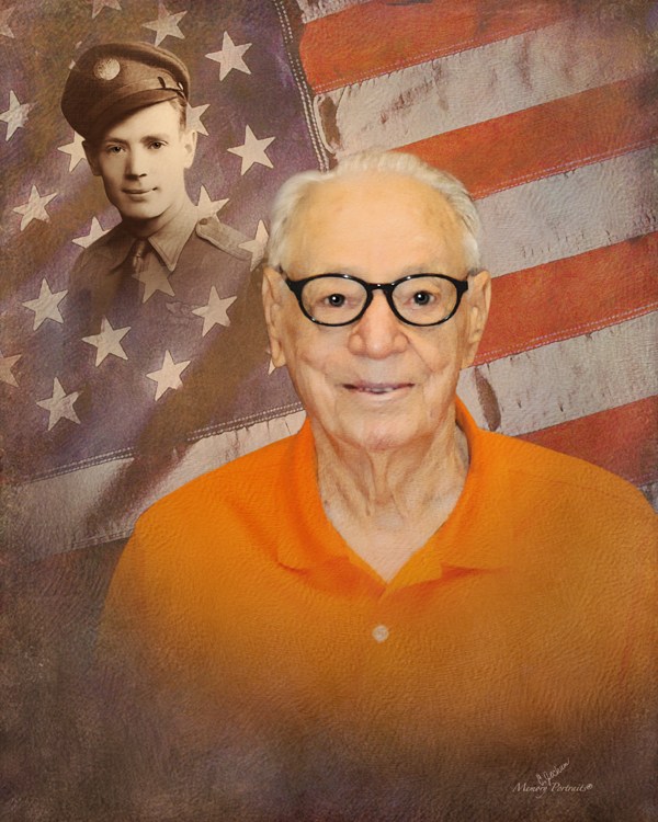 James Veatch Obituary - Louisville, KY