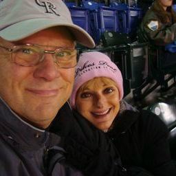 Kristin Poulos's Instagram, Twitter & Facebook on IDCrawl