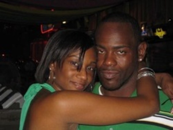 Mr. Lee Roy Prince Obituary - Houston, TX