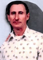 Obituaries Search for edward doyle