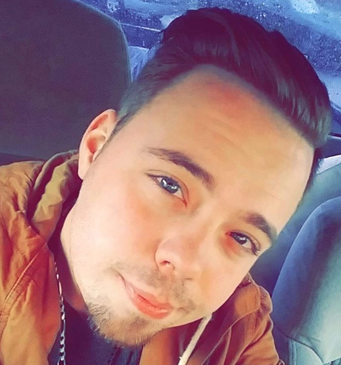 "Coty" Anthony William Raimo Obituary - Nashville, TN