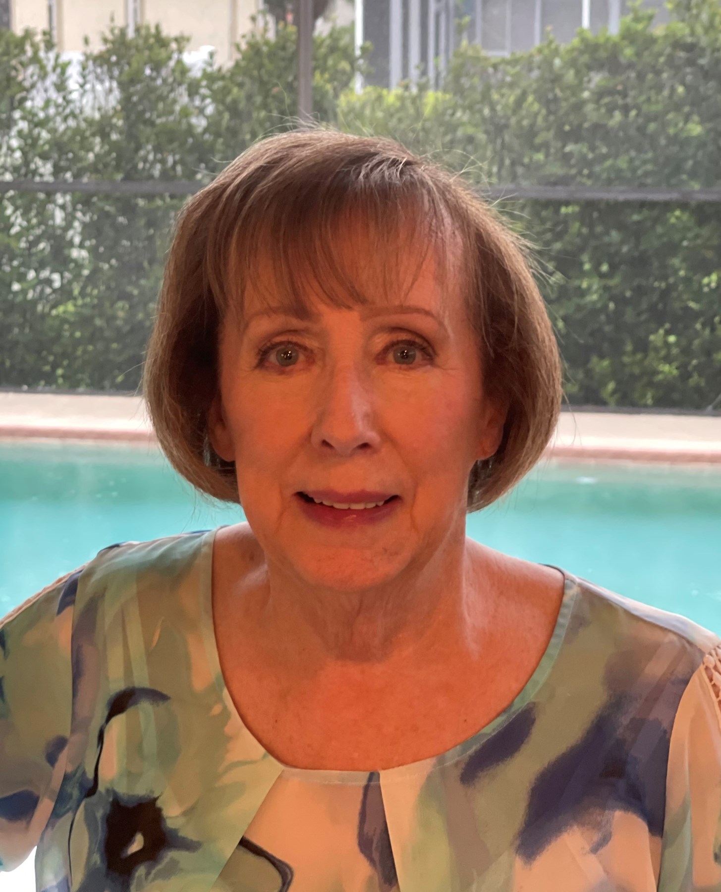 Patsy Herndon Obituary - Pulaski, TN