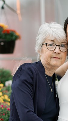 Sydney, NS Obituaries Online | Find Sydney Obituaries