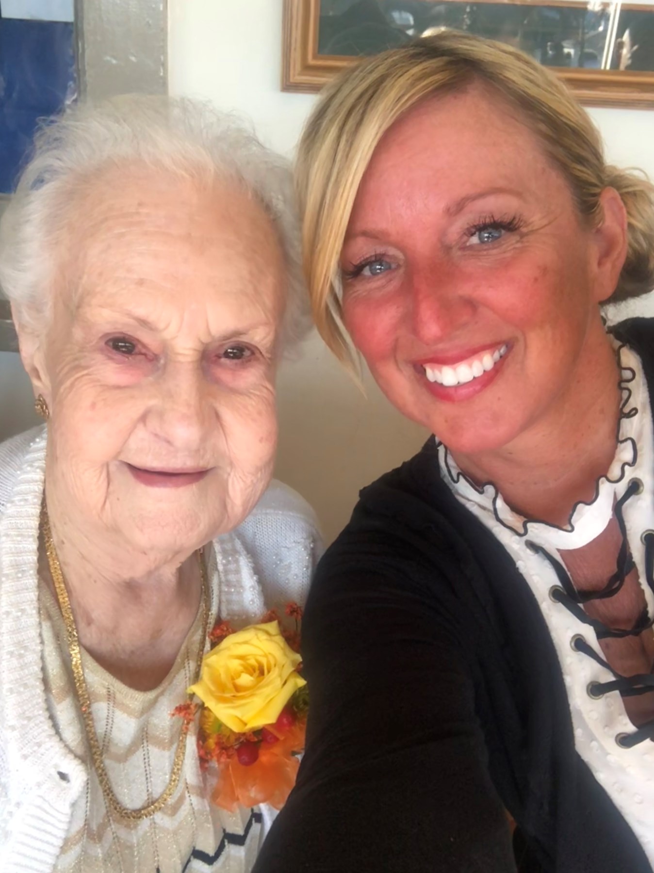 River Jean's Instagram, Twitter & Facebook on IDCrawl