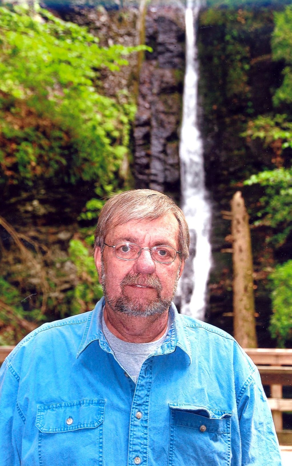 John Dombrowski Obituary - Hicksville, NY